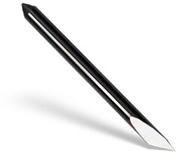 Summa sandblast drag knife | Hexis