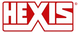 HexPerience | Hexis